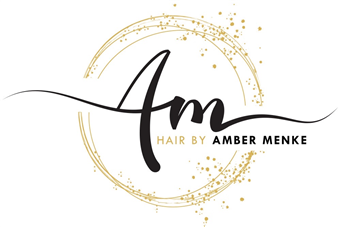 Hair by Amber Menke - Mankato MN | Vagaro
